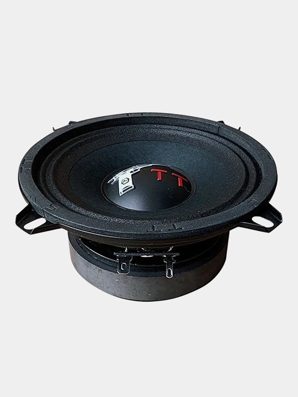 Эстрадная акустическая система Ural TT 130, среднечастотная, 13 см