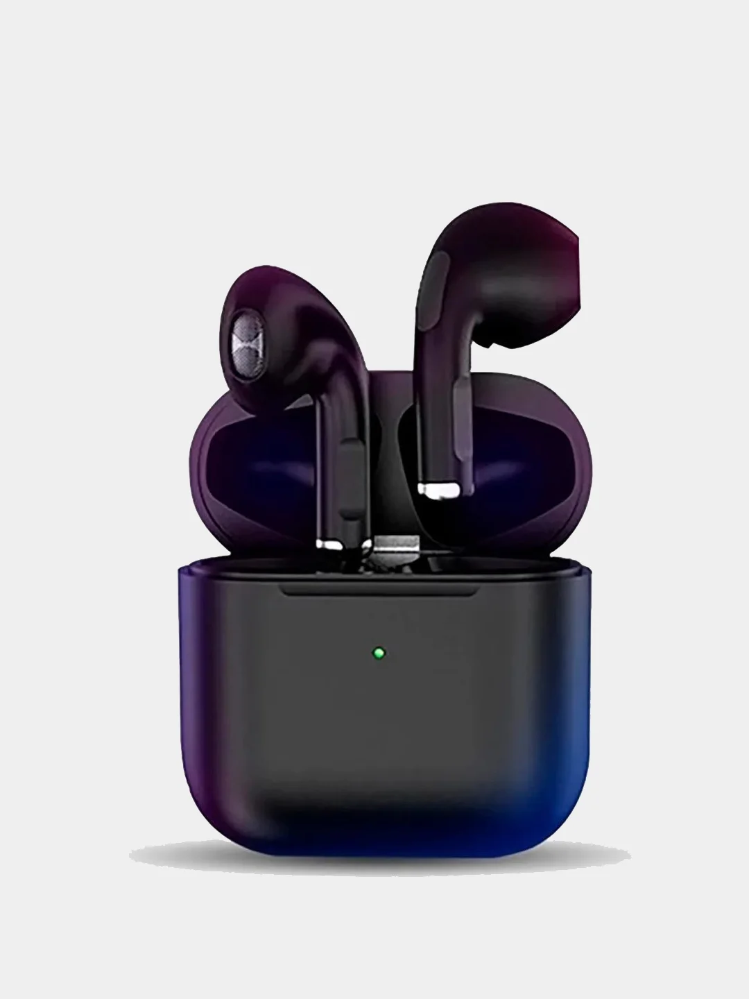 Беспроводные наушники TWS PRO 5 для телефона купить по цене 989 ₽ в ...