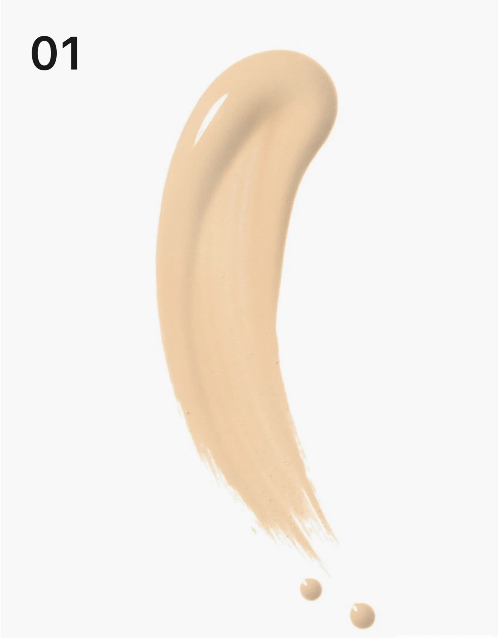 Тональный крем Fit me matte+poreless купить по цене 299 ₽ в интернет ...