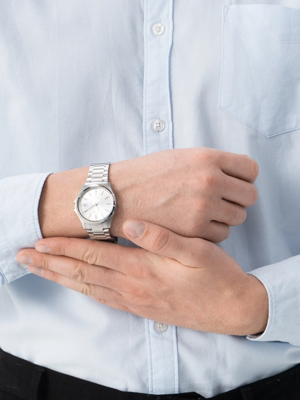 Мужские часы Casio Collection Mtp 1183pa 7a купить по цене 4990 ₽ в интернет магазине Магнит Маркет