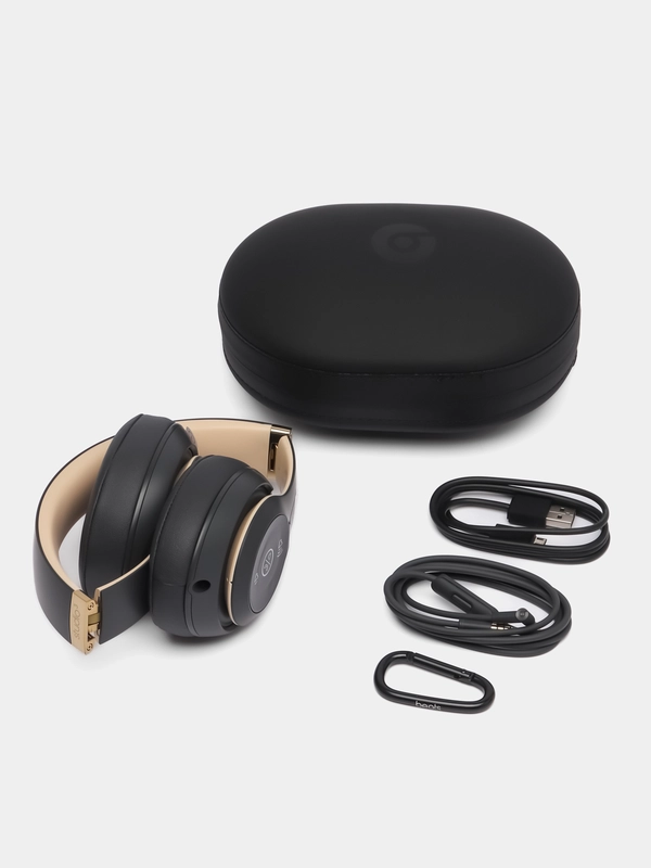 Dre beats studio 3 store