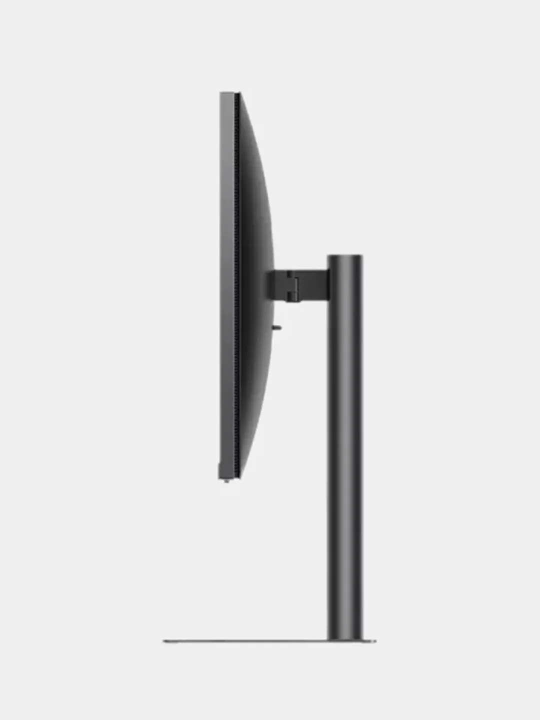 Монитор Xiaomi Mi 27 4K Ultra Clear XMMNT27NU, 3840 х 2160, 60 Гц, IPS ...