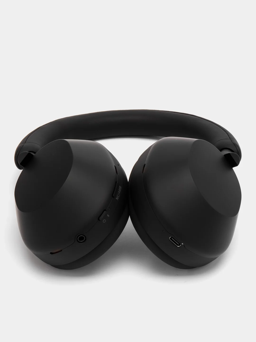 Беспроводные наушники Sony WH-1000XM5 купить по цене 33737.5 ₽ в ...