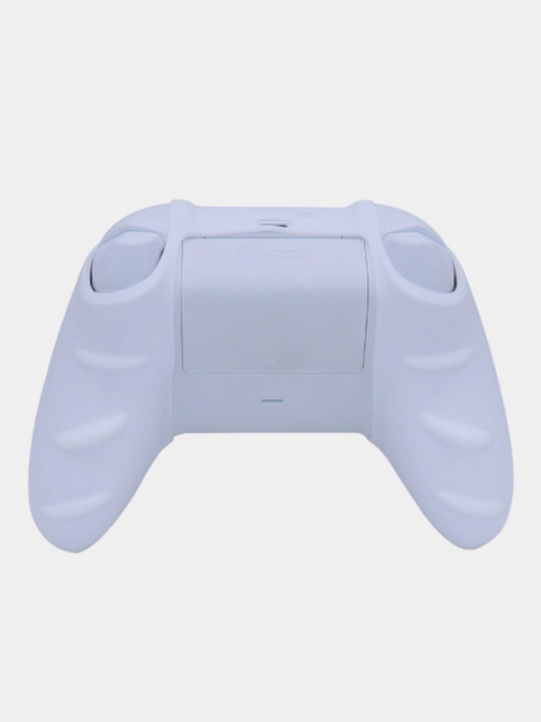 Чехол для геймпада Xbox SERIES S / X купить по цене 249 ₽ в интернет ...