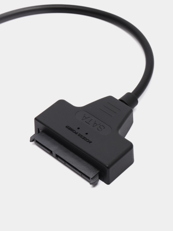 Sata USB 2.0 3.0 2.5 SSD 595