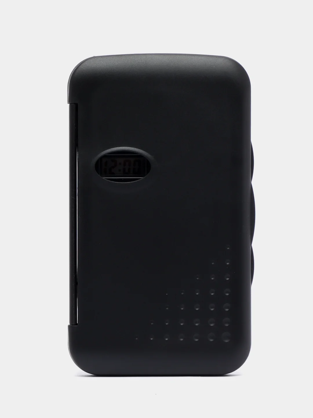 Калькулятор Kenko KK-105B, настольный, инженерный за 594 ₽ купить c ...