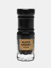 Масляные духи по мотивам Black Afgano (Блэк Афгано), 3 мл купить по ...