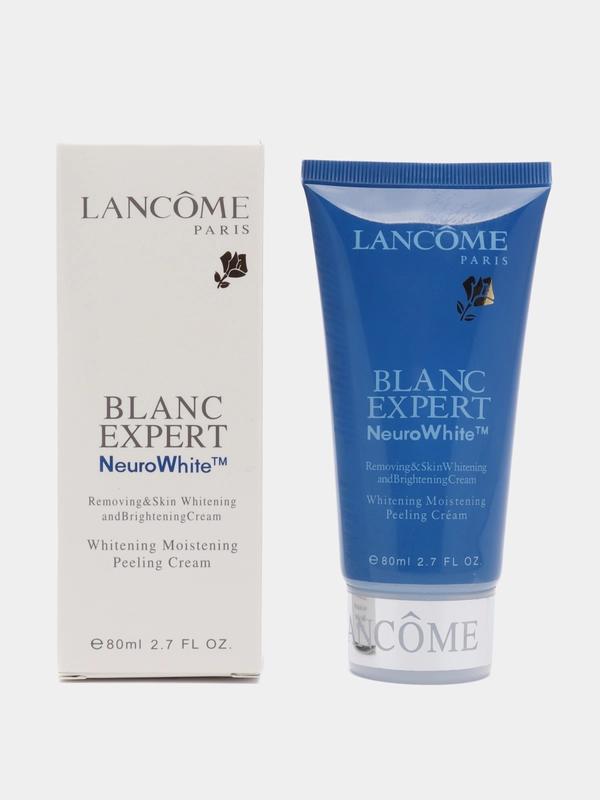 Пилинг для лица Blanc Expert Neuro White купить по цене 110 ₽ в ...