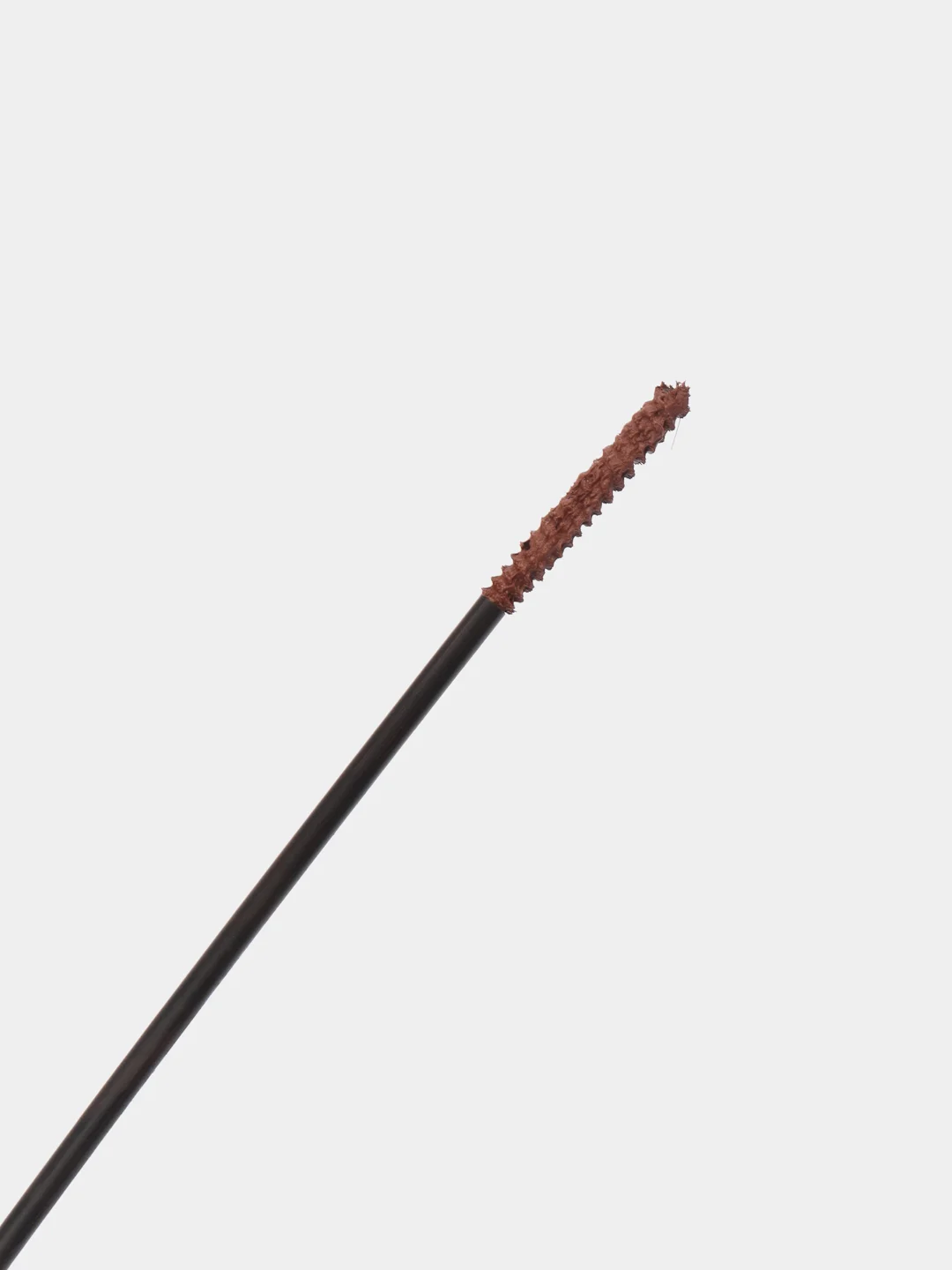 Тушь для ресниц ультратонкая спиральная MAXFINE Mascara купить по цене ...