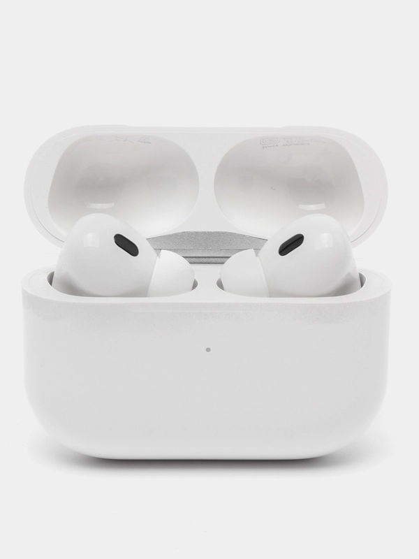 Беспроводные наушники Pods Pro 2, с сенсорным управлением и ...