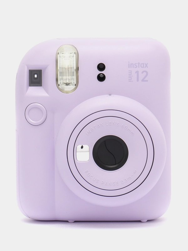 Fujifilm Instax Mini 12 10999