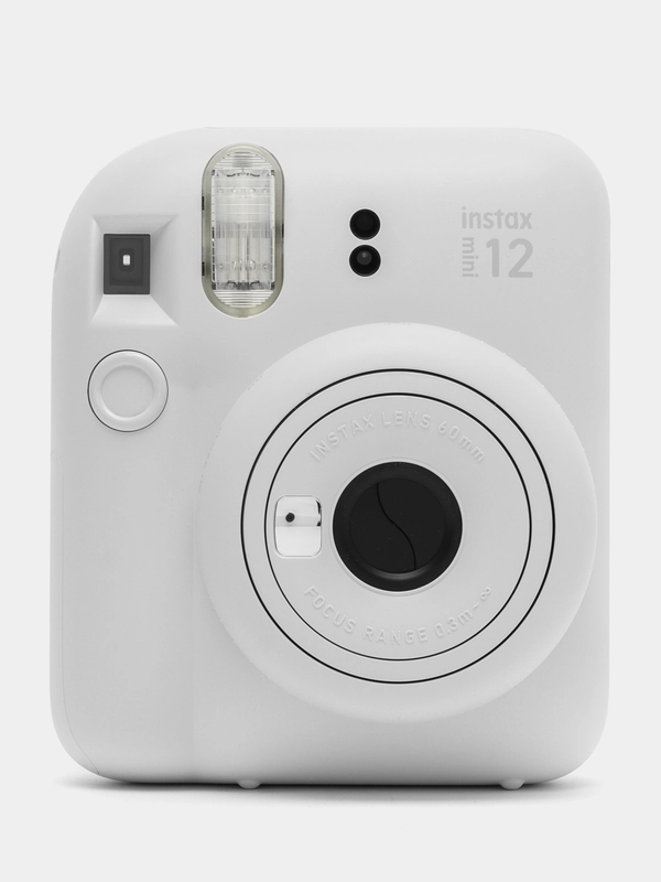Fujifilm Instax Mini 12 10999