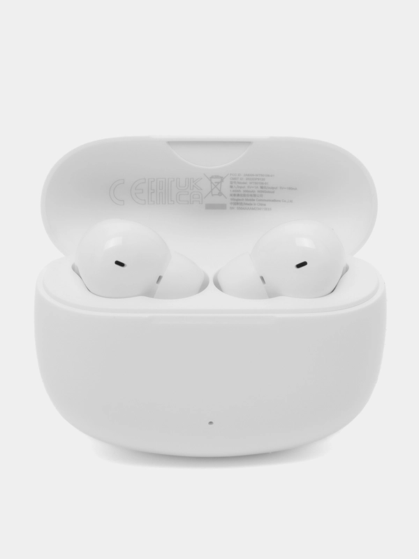 Беспроводные наушники Honor Choice EarBuds X3 Lite (True Wireless ...