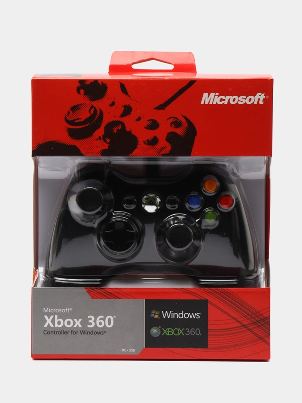Xbox 360 pc dongle store