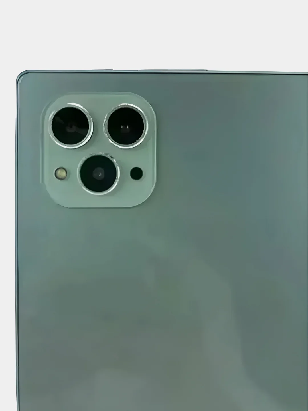 Планшет Atouch X19 PRO, 8/256, 5G LTE, Tablet PC купить по цене 7999 ...