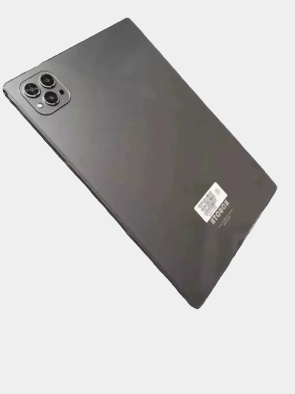 Планшет Atouch X19 PRO, 8/256, 5G LTE, Tablet PC купить по цене 7999 ...