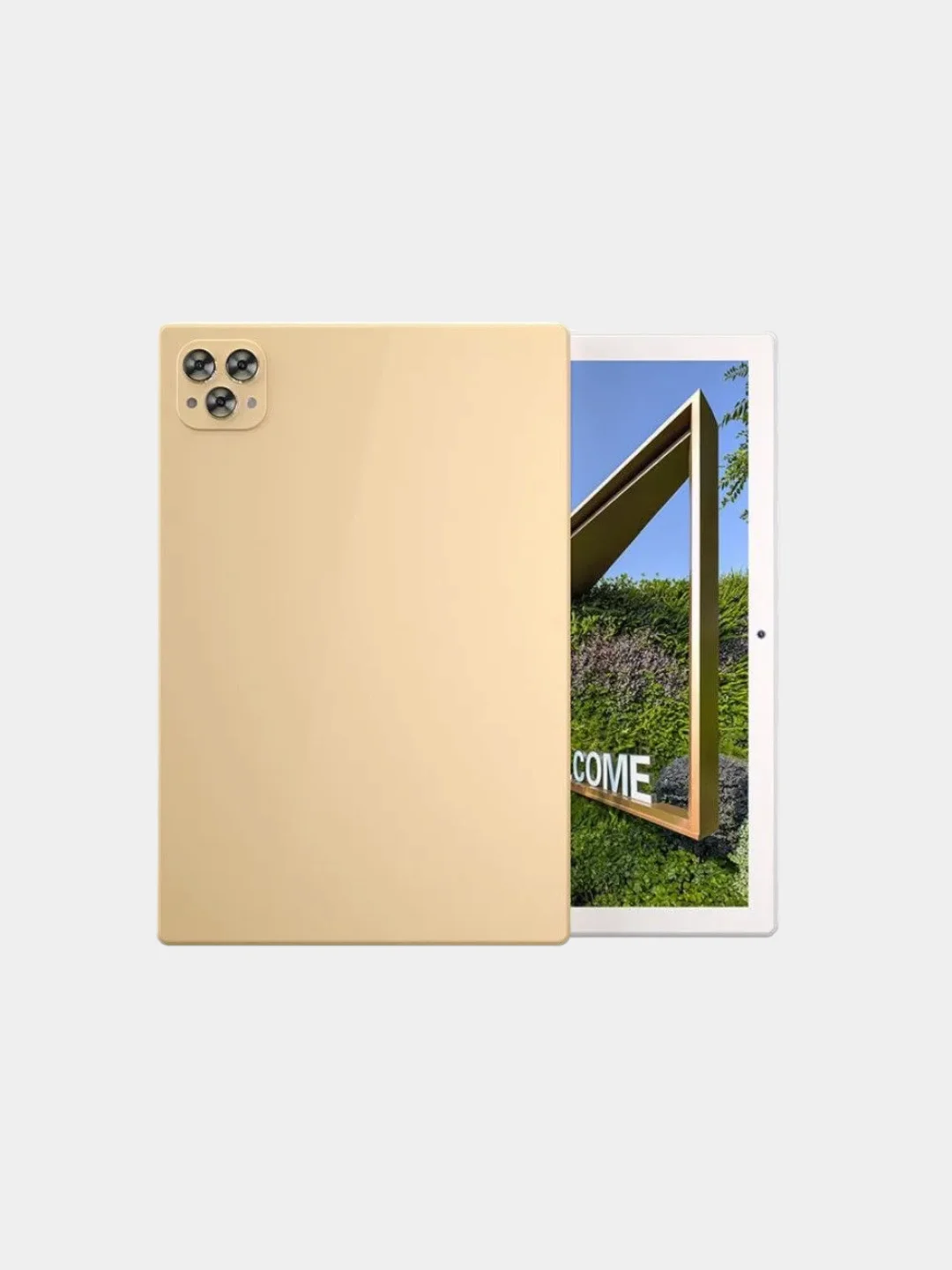 Планшет Atouch X19 PRO, 8/256, 5G LTE, Tablet PC купить по цене 7999 ...