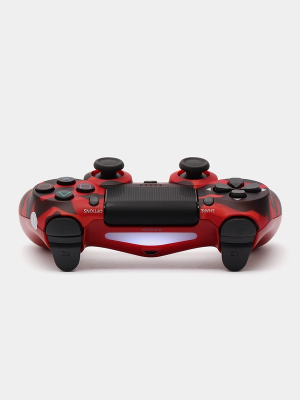 DualShock 4 PS4 PS5 1499