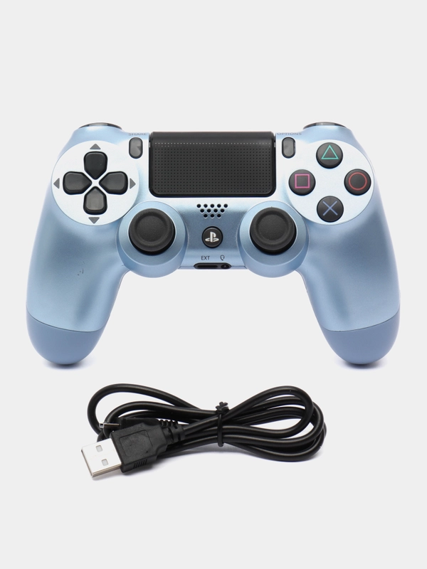 DualShock 4 PS4 PS5 1499