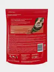 Кофе растворимый Nescafe Classic порошкообразный, дой-пак, 500 г купить ...