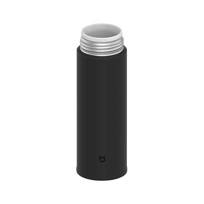 Very small vacuum flask store