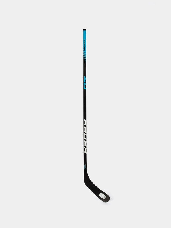 Клюшка композитная BAUER S22 NEXUS PERFORMANCE GRIP STICK - 40 купить ...