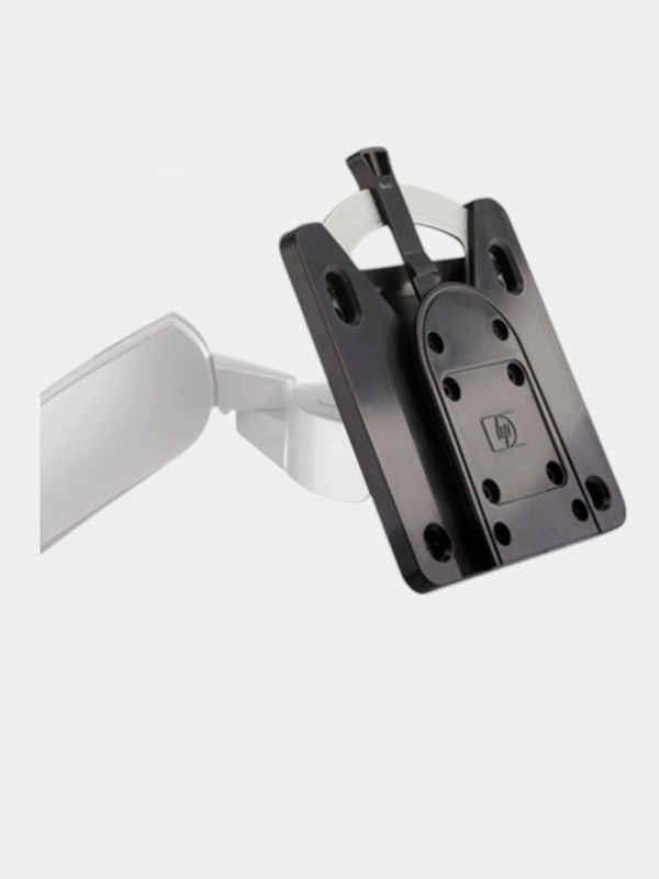 Крепление для монитора настенное HP Quick Release Kit (EM870AA) купить ...