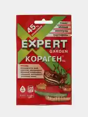 Expert Garden КОРАГЕН средство от колорадского жука, плодожорки и ...